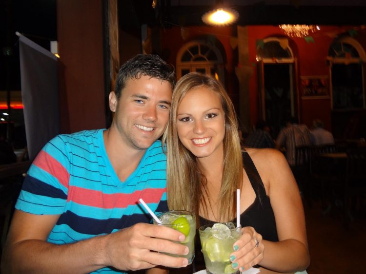 9 Reasons why Rio is Cooler than the Media Says it is. – Gypsy Sols