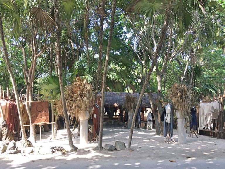 Tulum Shopping – Gypsy Sols