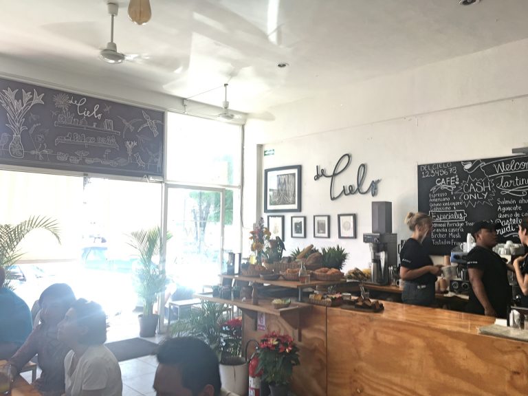 The Ultimate Tulum Restaurant Guide – Gypsy Sols