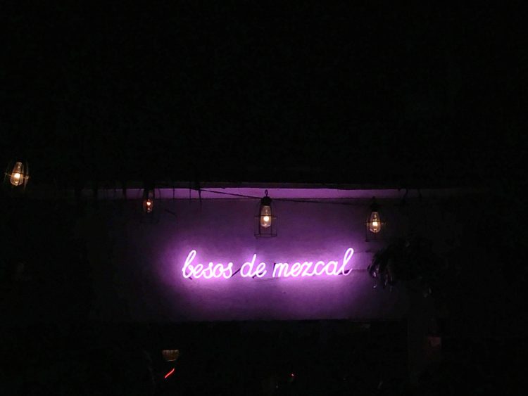 Tulum Nightlife – Gypsy Sols