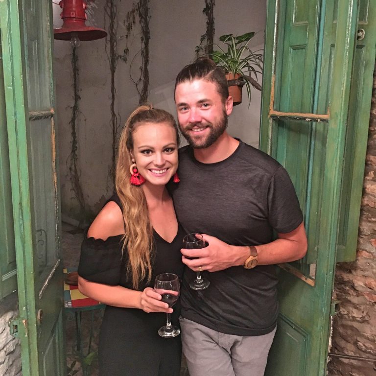 Three Weeks in Buenos Aires – Ultimate Travel Guide – Gypsy Sols