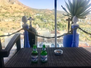 3 Weeks in Morocco – Morocco Itinerary and Travel Guide – Gypsy Sols