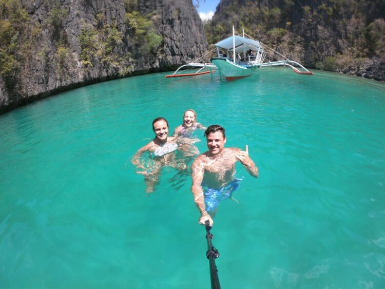What to Do in Coron, Palawan – Gypsy Sols