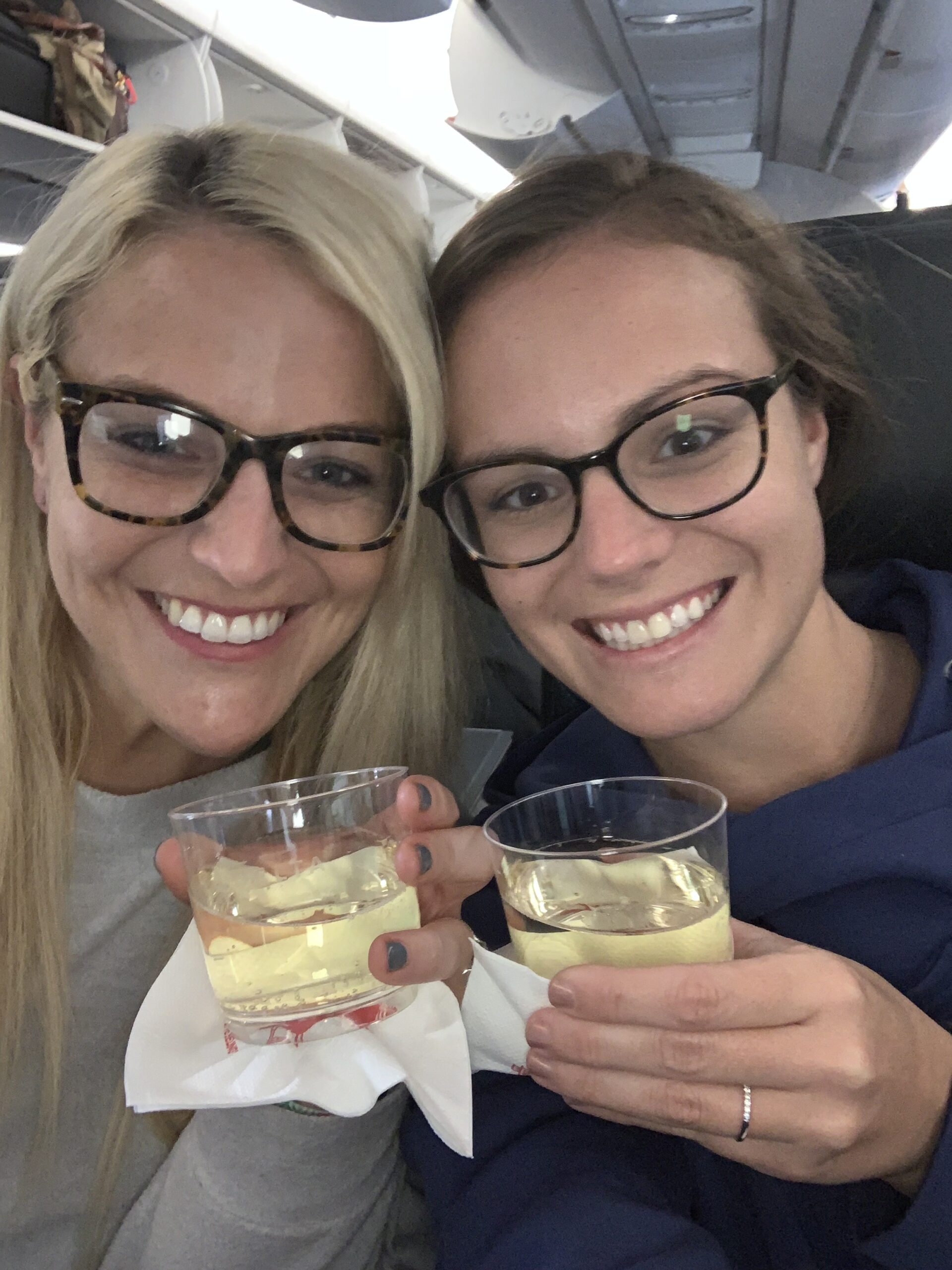 30 Hours in Seoul · Gypsy Sols