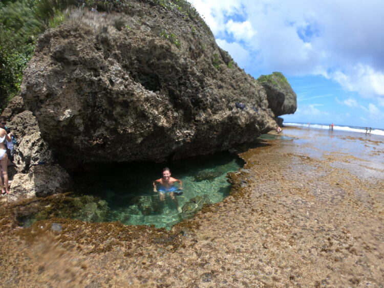 The Perfect Siargao Itinerary – Gypsy Sols