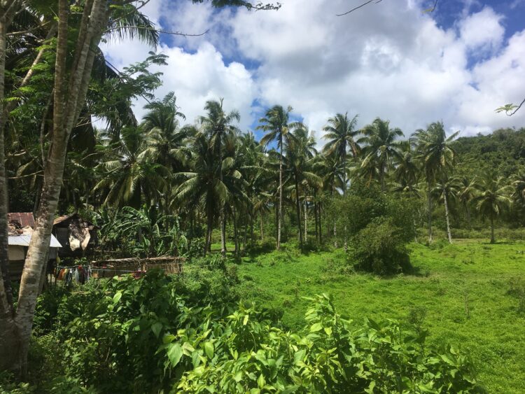 The Perfect Siargao Itinerary – Gypsy Sols