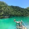 The Perfect Siargao Itinerary – Gypsy Sols