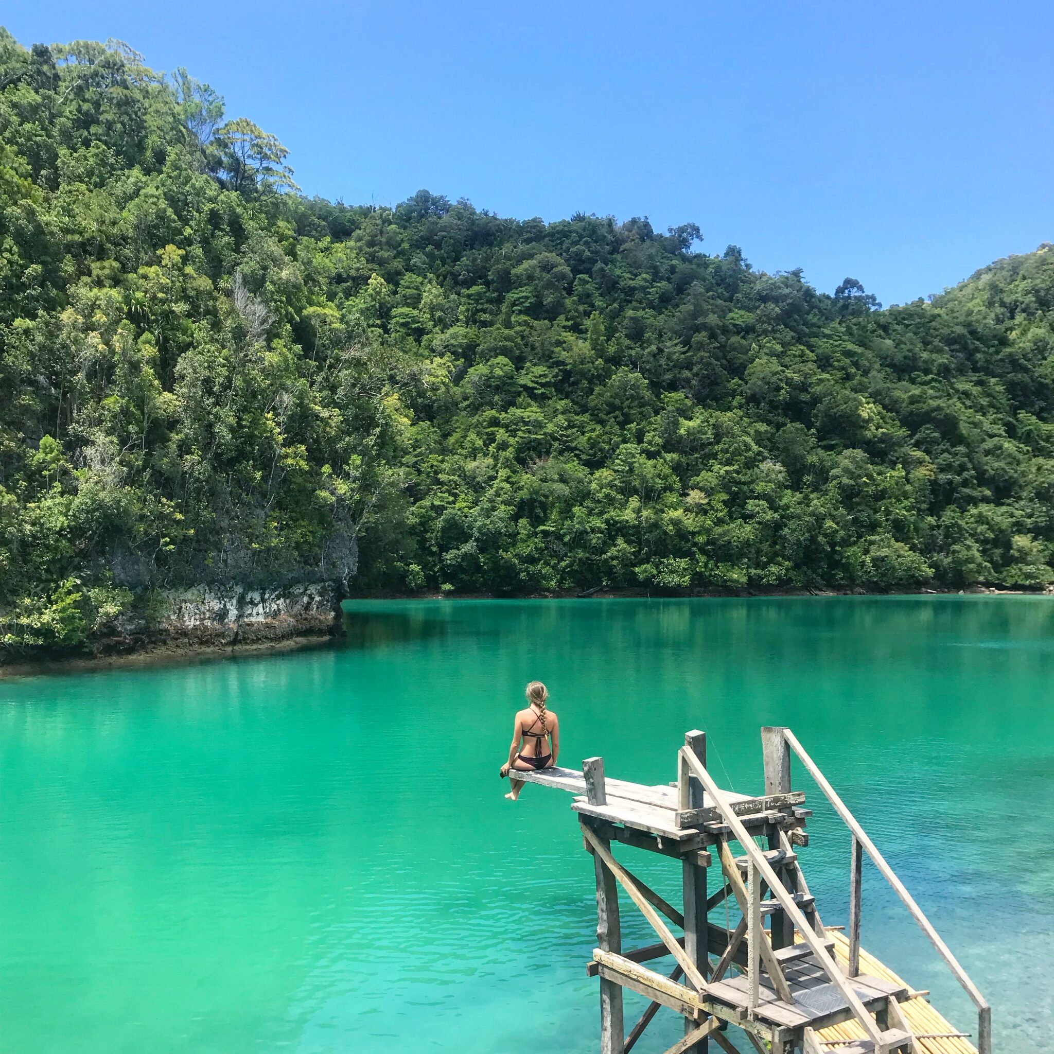 The Perfect Siargao Itinerary – Gypsy Sols